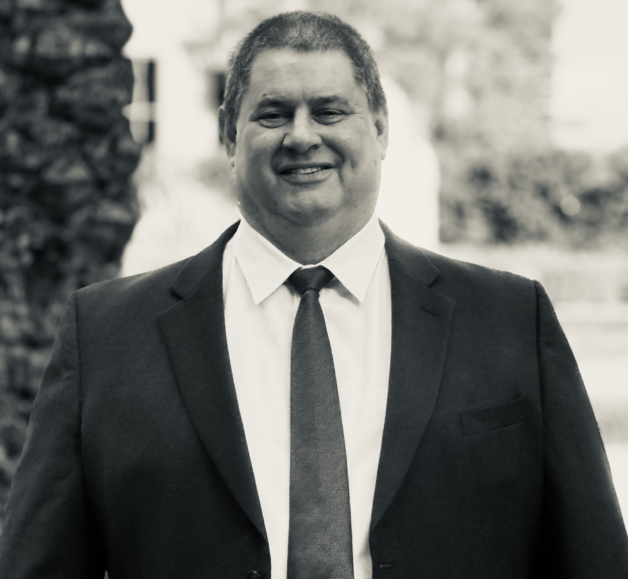 Meet Our Team | TK Law Firm